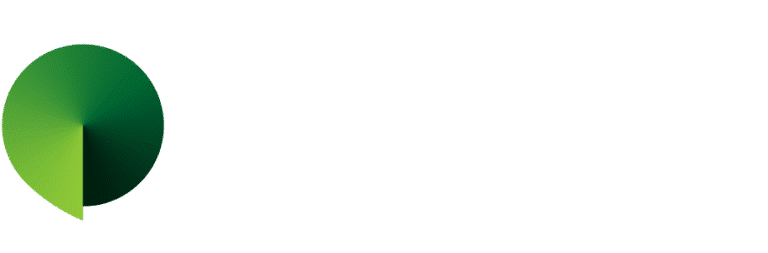 Team - Prochaska